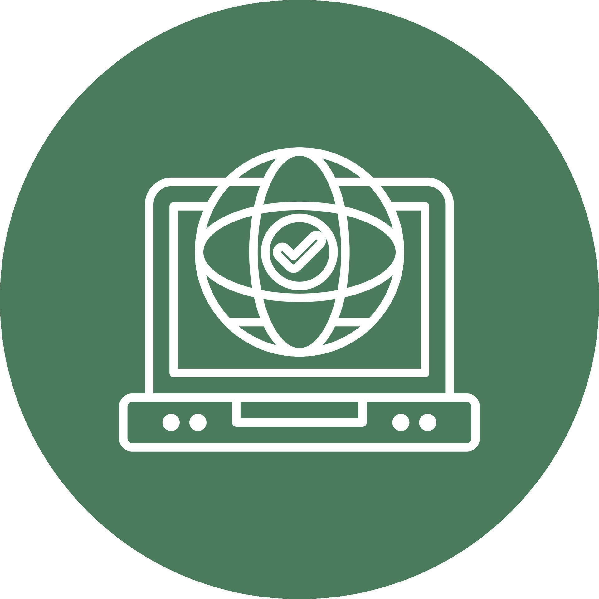 Worldwide Ui Toolkit Element 60712010 Vector Art At Vecteezy