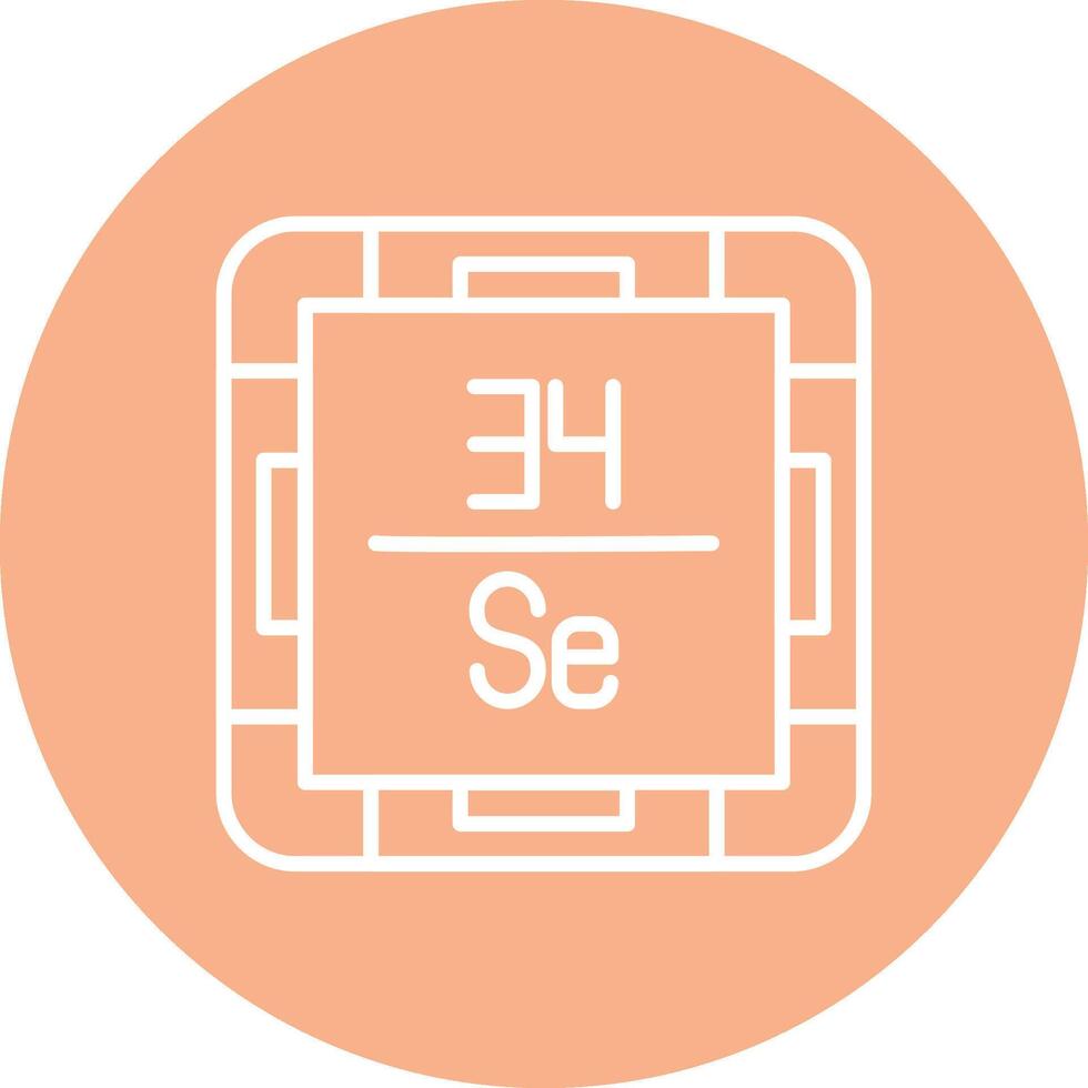 Selenium Smart UI Graphic 60712013 Vector Art at Vecteezy