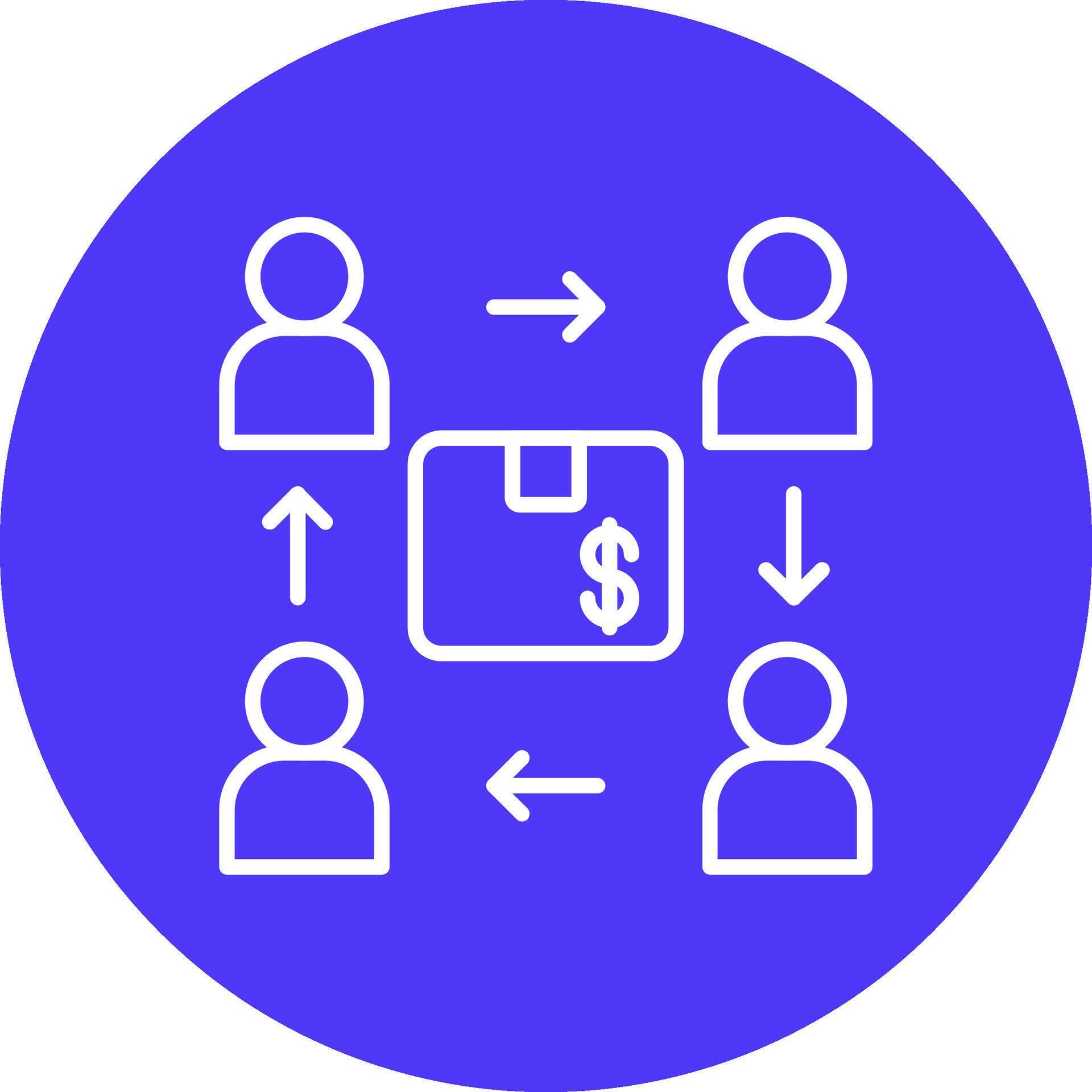 Process Solid Fill Design 60712027 Vector Art at Vecteezy