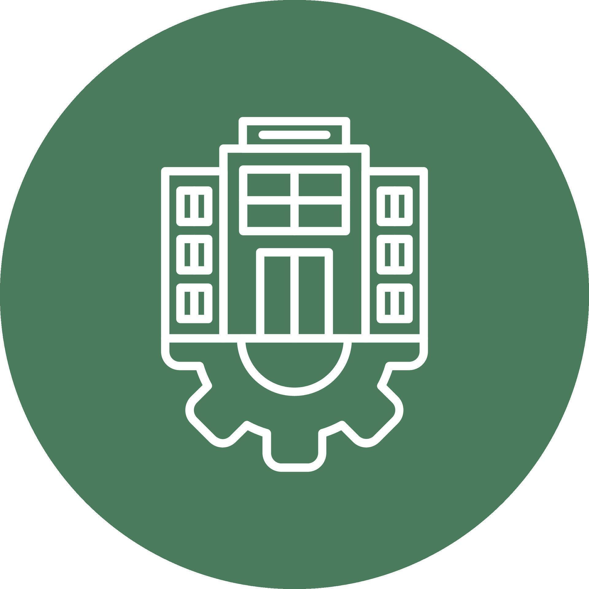 Enterprise Ui Toolkit Element 60713545 Vector Art At Vecteezy
