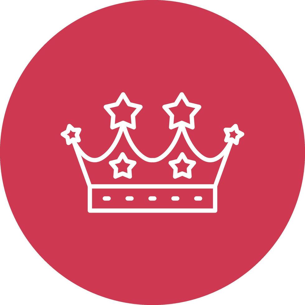 Crown Ui Toolkit Element 60713630 Vector Art At Vecteezy