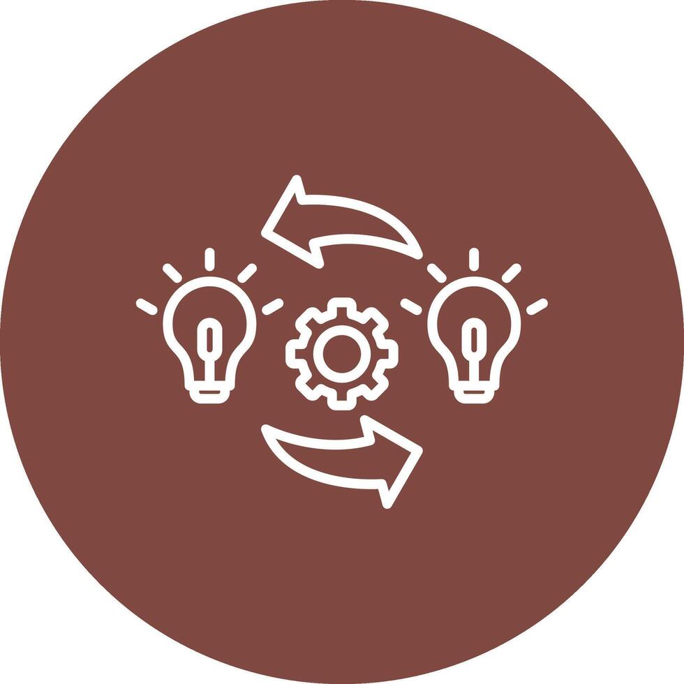 Development User-Friendly Visual 60715643 Vector Art at Vecteezy