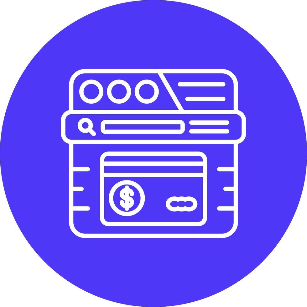 Payment Method User-Friendly Visual 60716041 Vector Art at Vecteezy