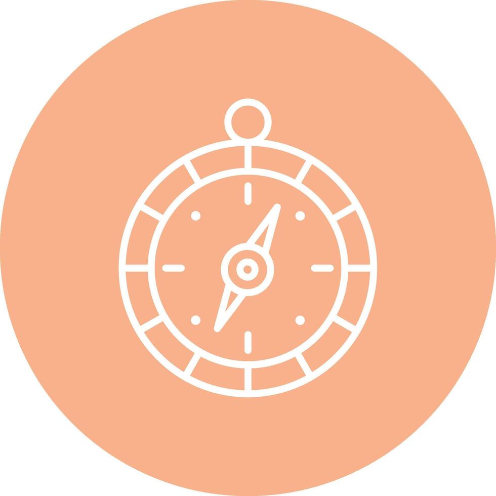 Compass Dynamic Web Illustration 60716063 Vector Art at Vecteezy