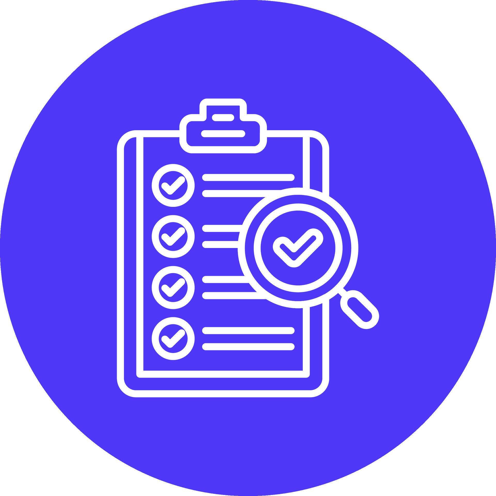 Test Mobile App Graphic 60720992 Vector Art At Vecteezy