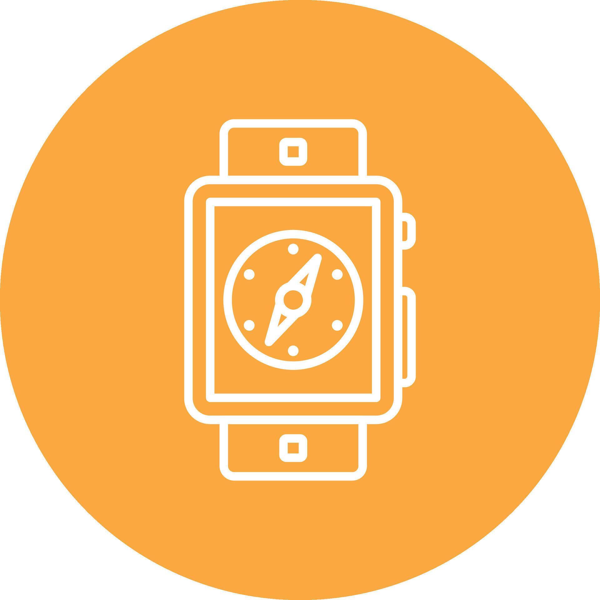 Compass Solid Fill Design 60721135 Vector Art at Vecteezy