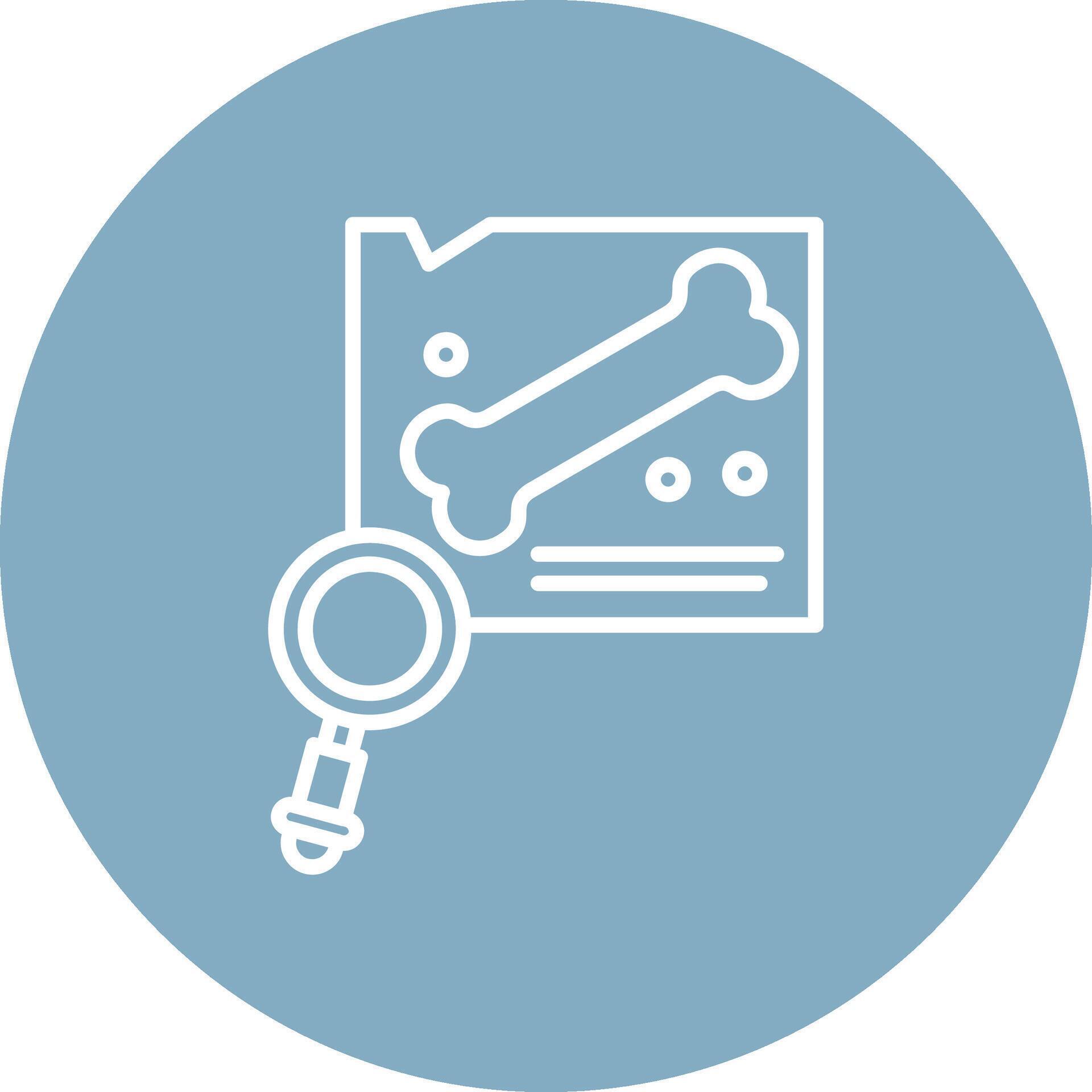 Archeology Ui Toolkit Element 60721212 Vector Art At Vecteezy