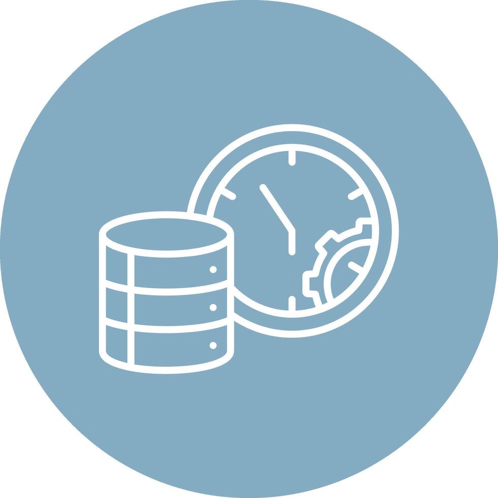 Database Management User-Friendly Visual 60736389 Vector Art at Vecteezy