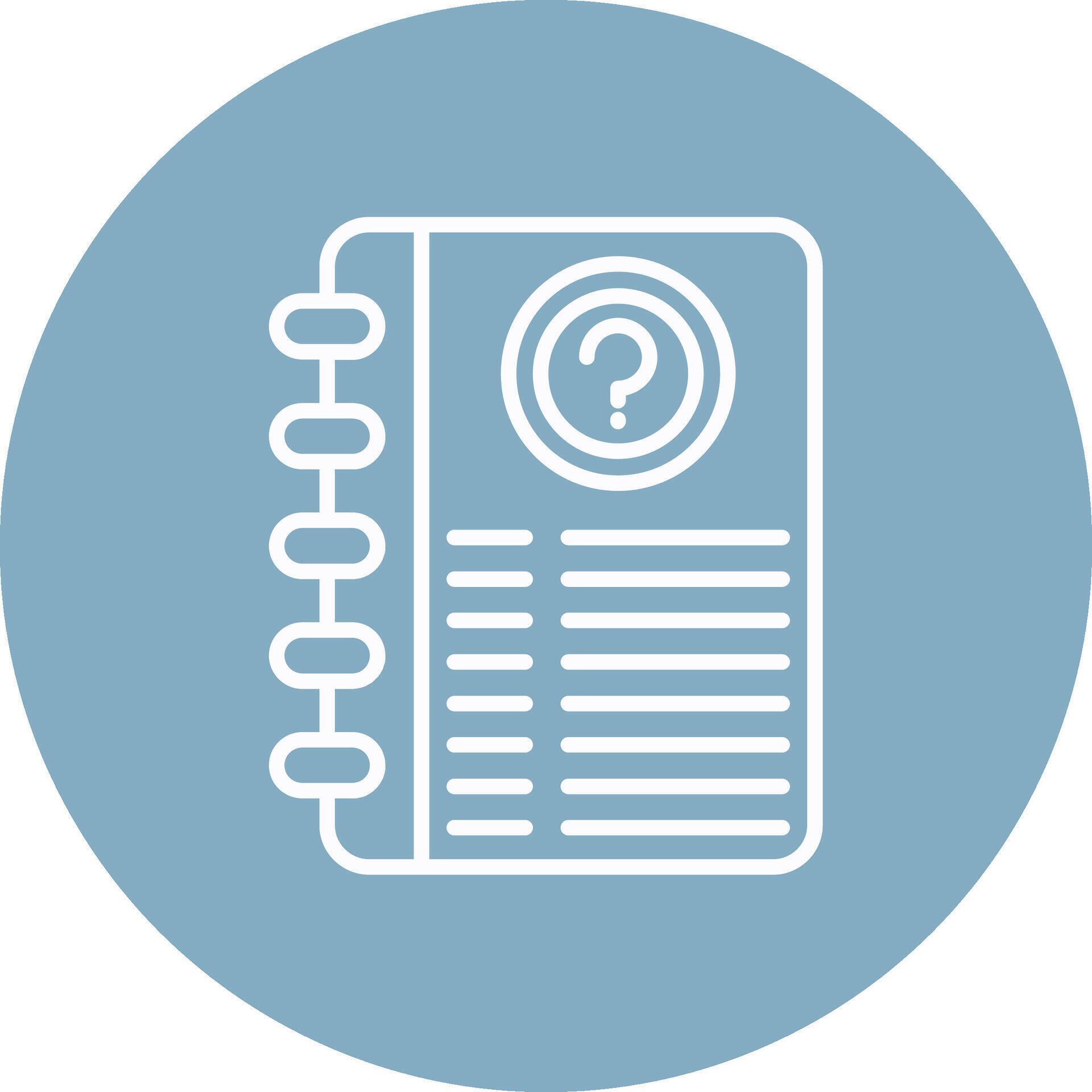 Query Interface Sketch Art 60736455 Vector Art at Vecteezy