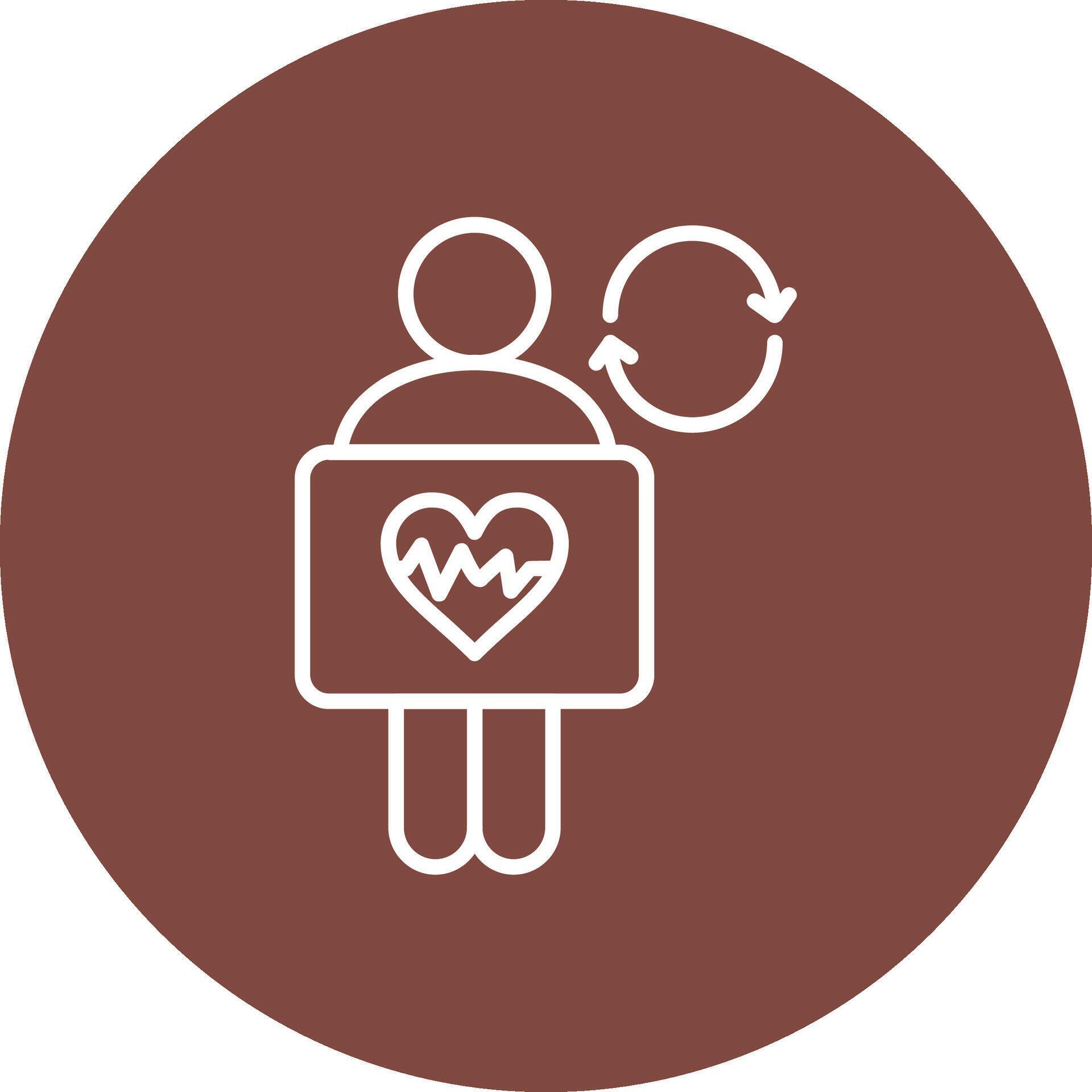 Procedure Gradient Style Icon 60737503 Vector Art at Vecteezy