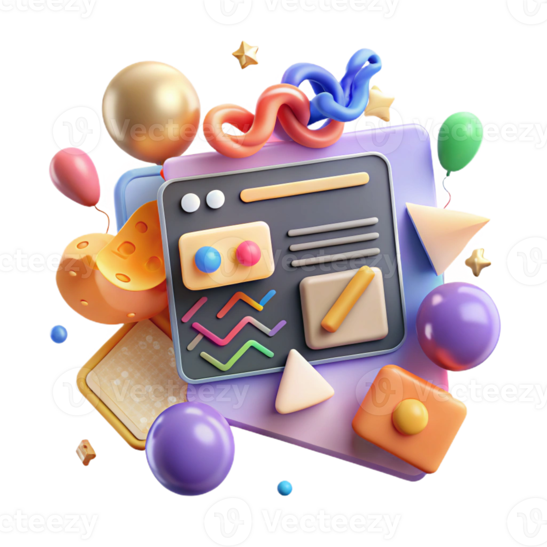 Extraordinary Traditional Coding Software Interface Developer Tools