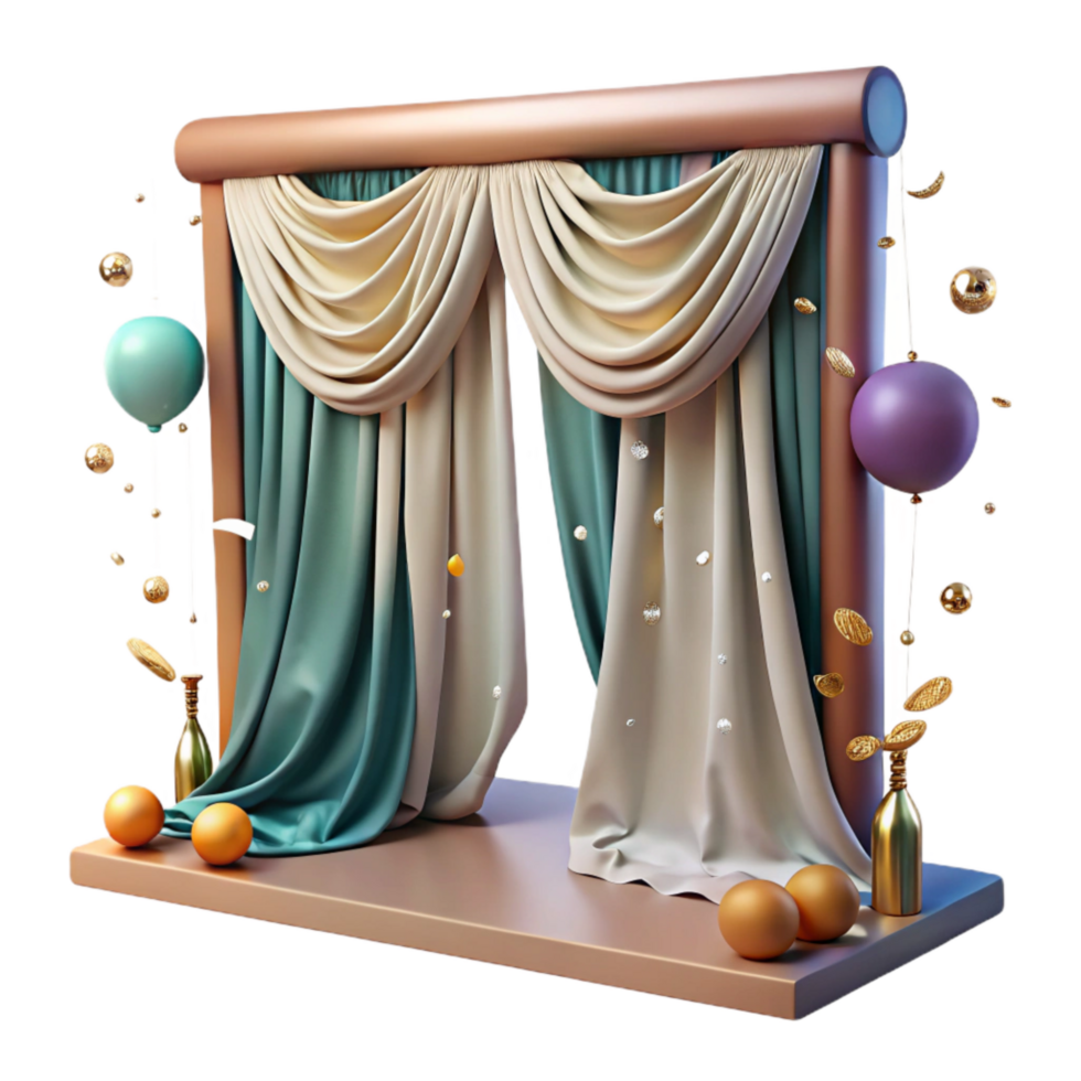 impressive minimalist Isolated Waterfall Curtain Cutout Image detailed ... impressive minimalist Isolated Waterfall Curtain Cutout Image detailed ...