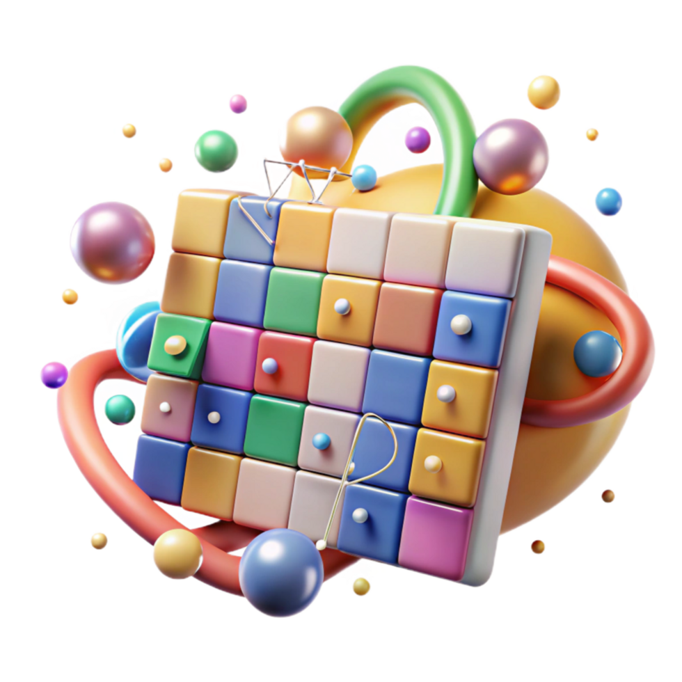 extraordinary traditional Periodic Table of Elements Colorful Chart ...