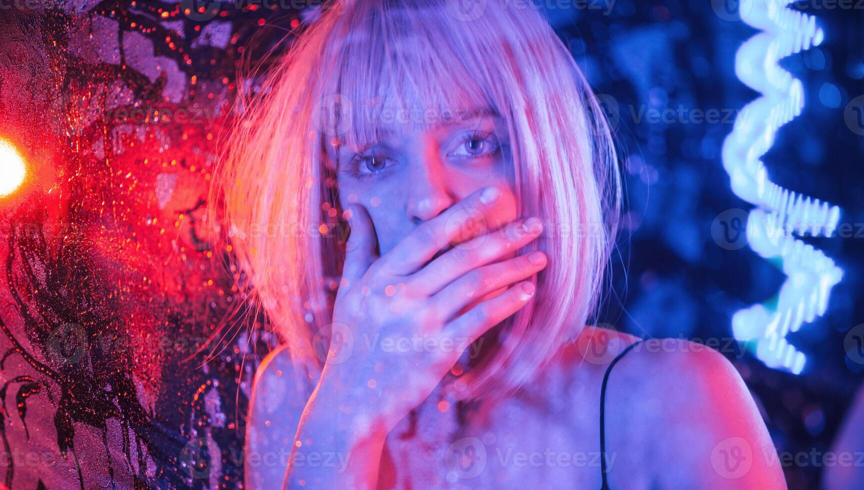 Highly Sensitive Stock Photos, Images and Backgrounds for Free Download