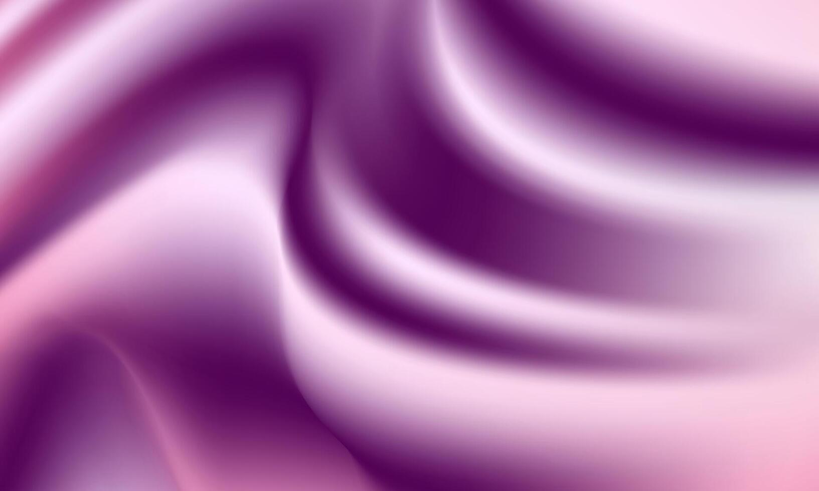 Dreamy Pink Wave Background , Fluid Pastel Abstract Wallpaper 61061019 ...