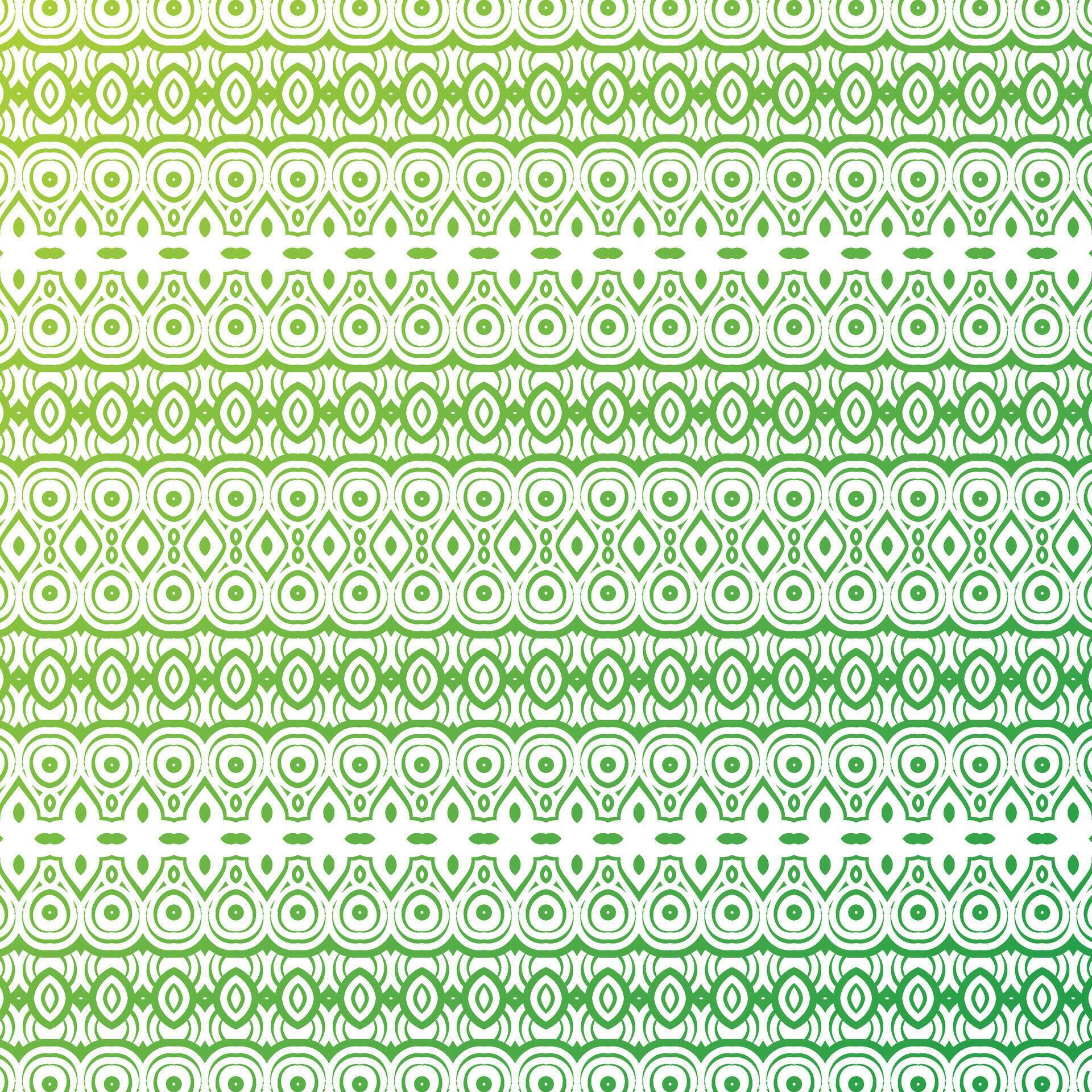 Green abstract geometric line pattern design 61863695 Vector Art at Vecteezy