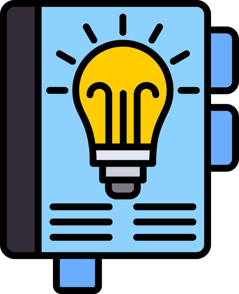 Knowledge Sleek Graphic Mark 62125365 Vector Art at Vecteezy