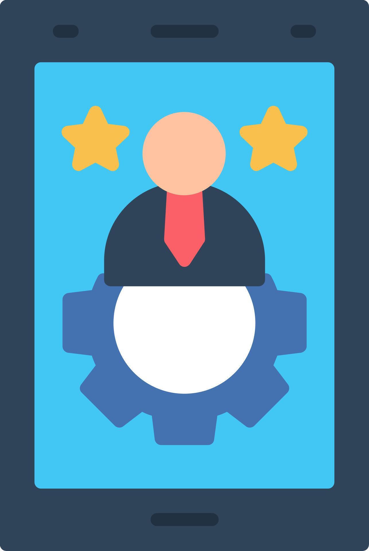 User User-Friendly Visual 62125653 Vector Art at Vecteezy