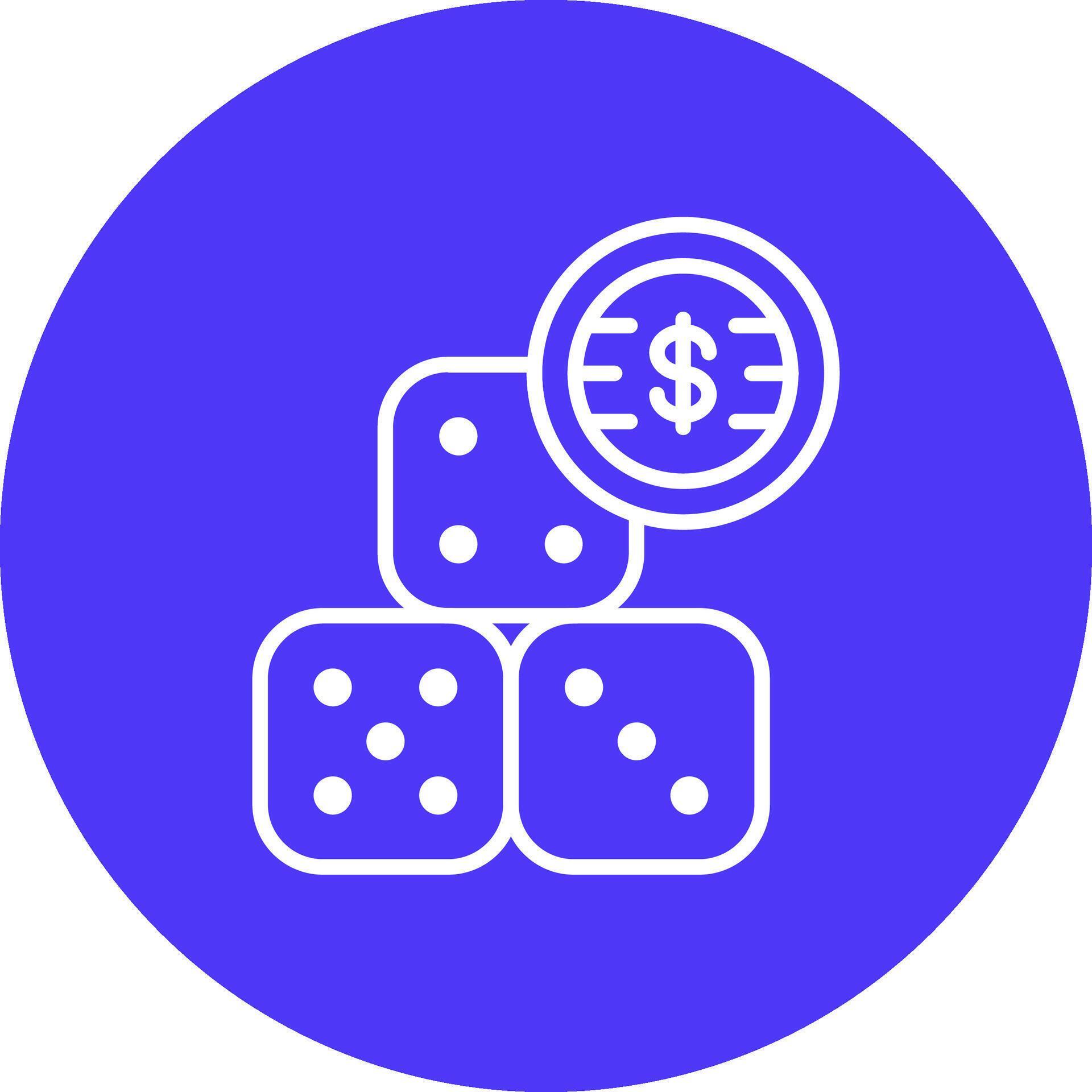 Domino User-Friendly Visual 62126884 Vector Art at Vecteezy