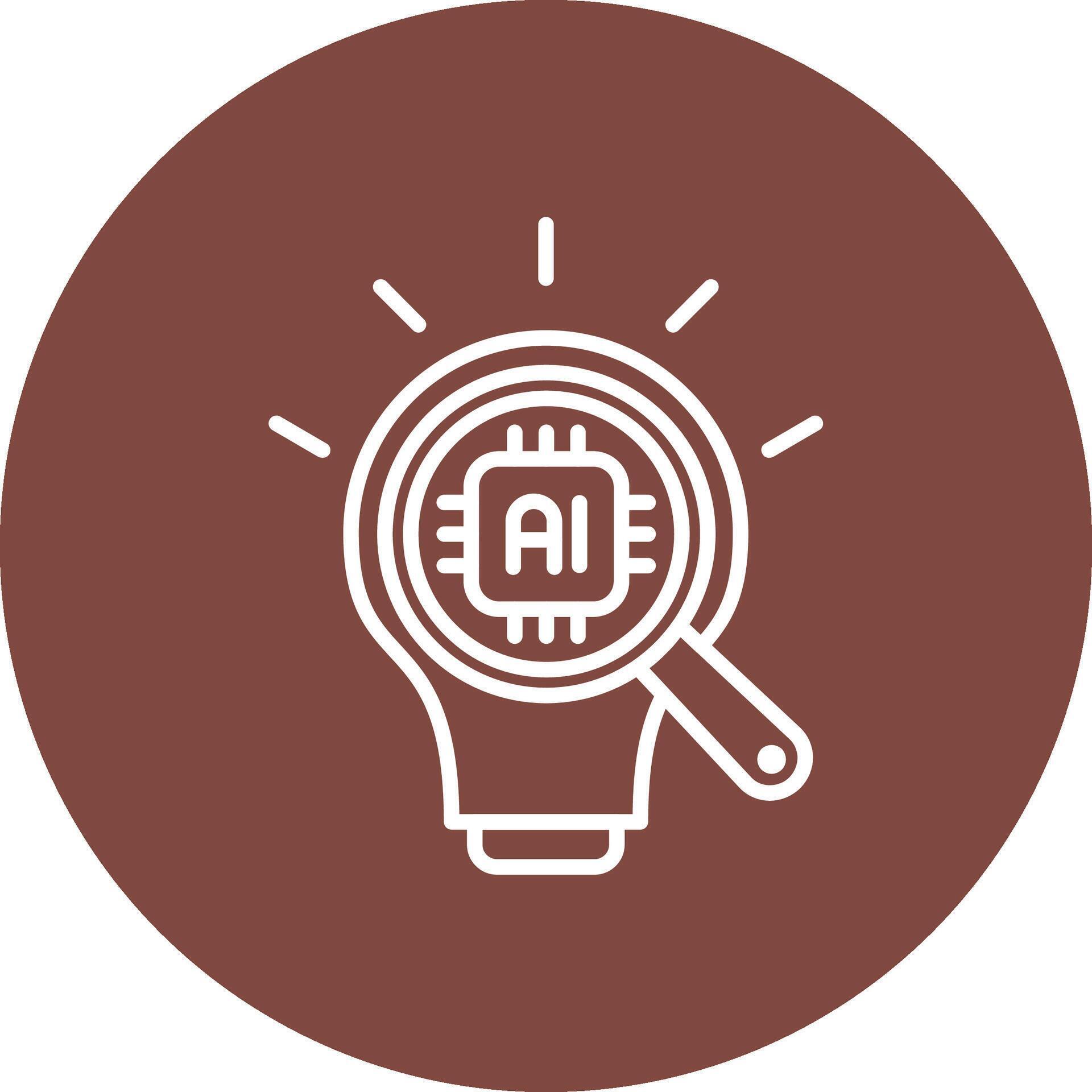 Research Ui Toolkit Element 62126976 Vector Art At Vecteezy