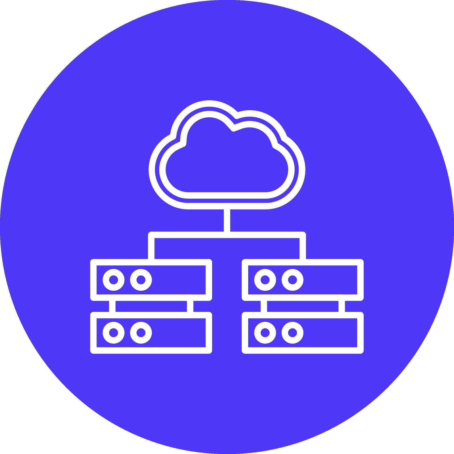 Big Data Business Interface Asset 62126993 Vector Art at Vecteezy