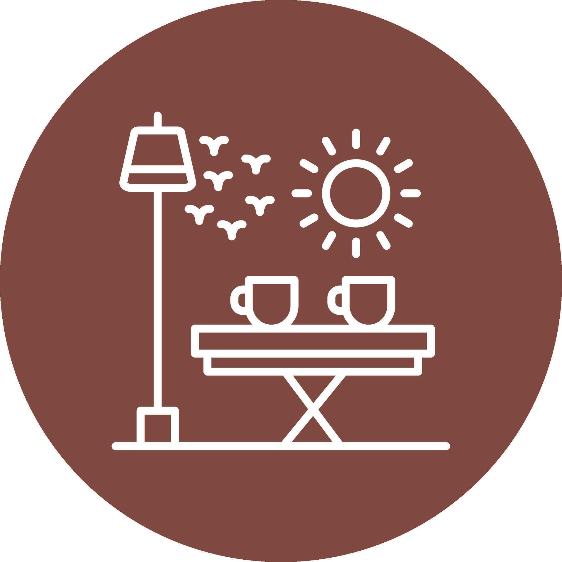 Folding Solid Fill Design 62127159 Vector Art at Vecteezy