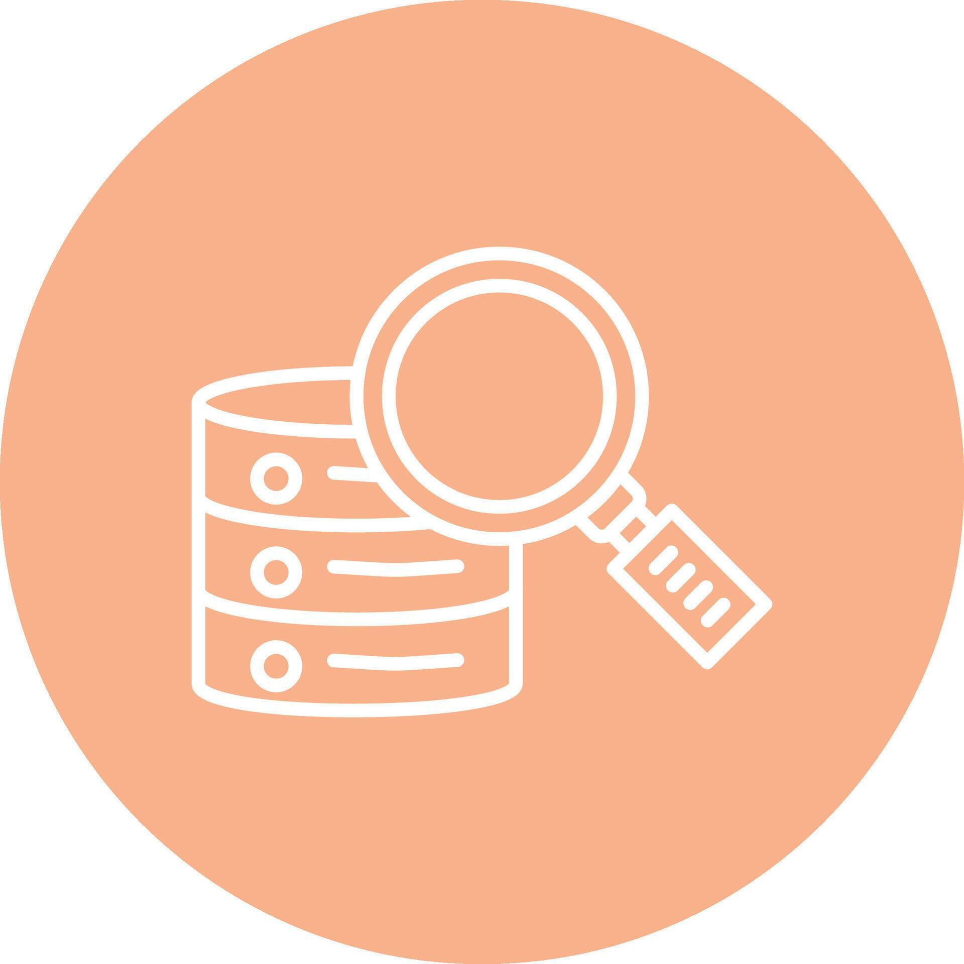 Server Bright Flat Element 62127279 Vector Art at Vecteezy