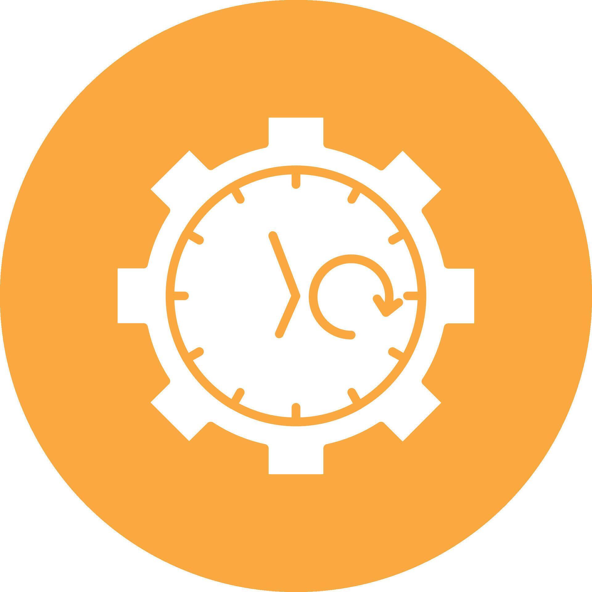 Optimization Solid Fill Design 62127513 Vector Art at Vecteezy