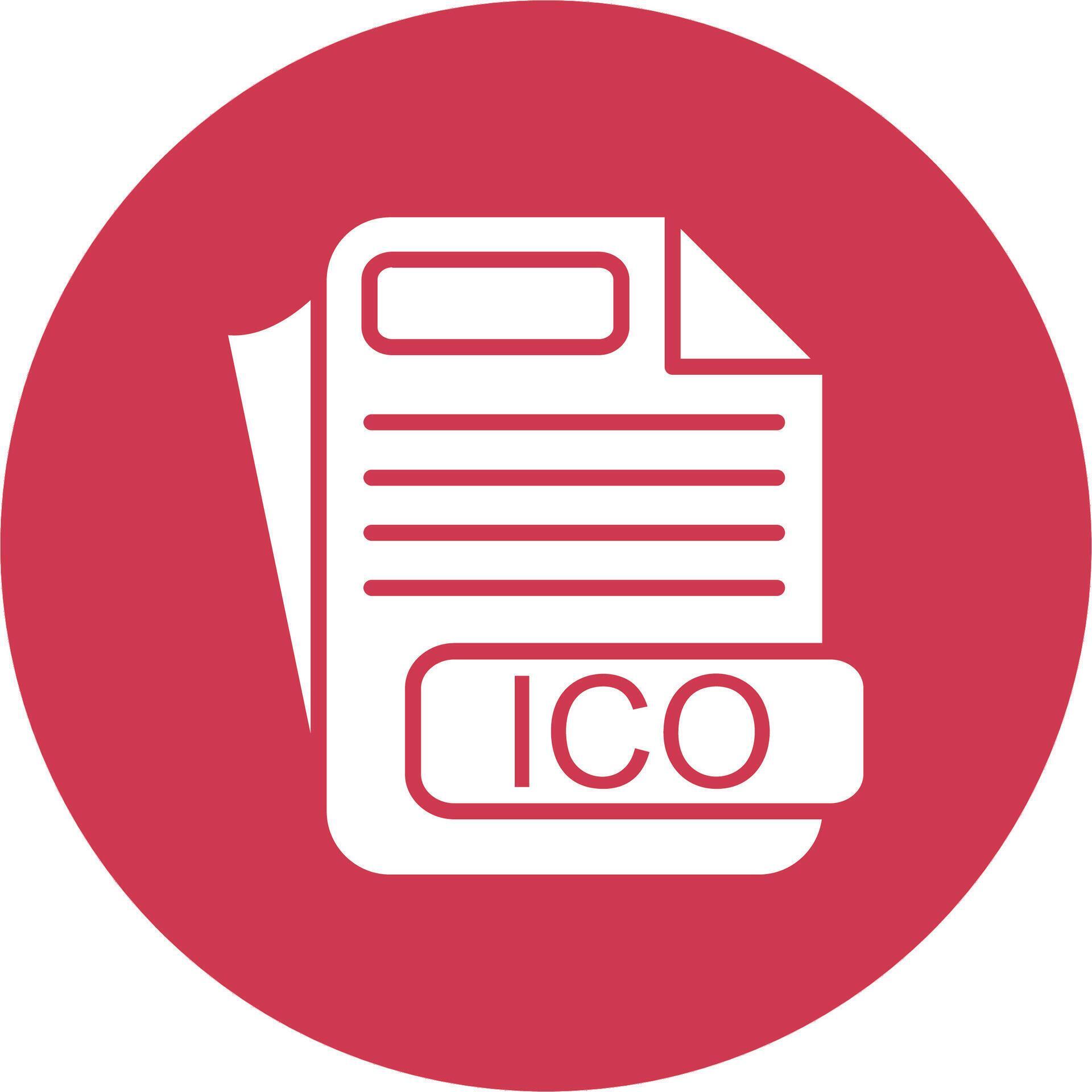 ICO File Format Interactive UI Graphic 62127806 Vector Art at Vecteezy