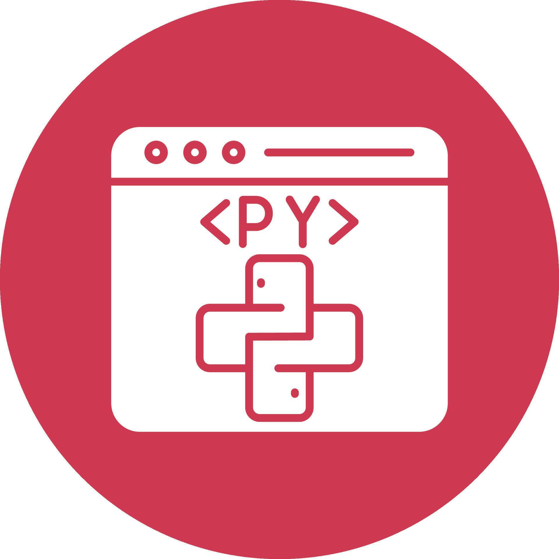 Python Digital Abstract Form 62127875 Vector Art at Vecteezy