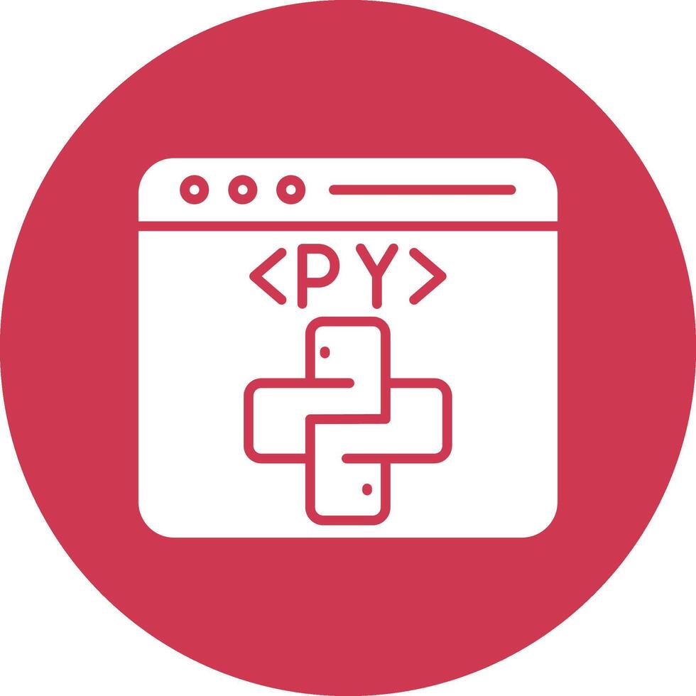 Python Digital Abstract Form 62127875 Vector Art at Vecteezy