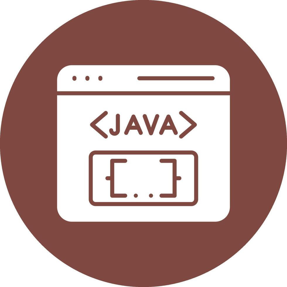 Java Contrast Art 62128086 Vector Art at Vecteezy