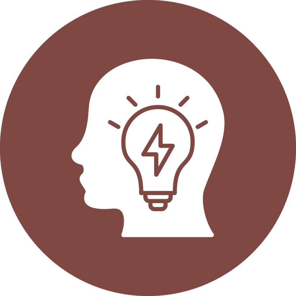 Skill Development Solid Fill Design 62128189 Vector Art at Vecteezy