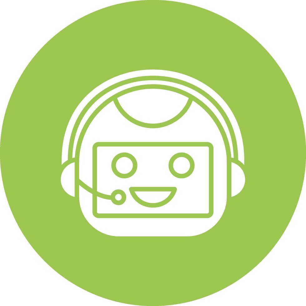 Bot Smart UI Graphic 62128278 Vector Art at Vecteezy