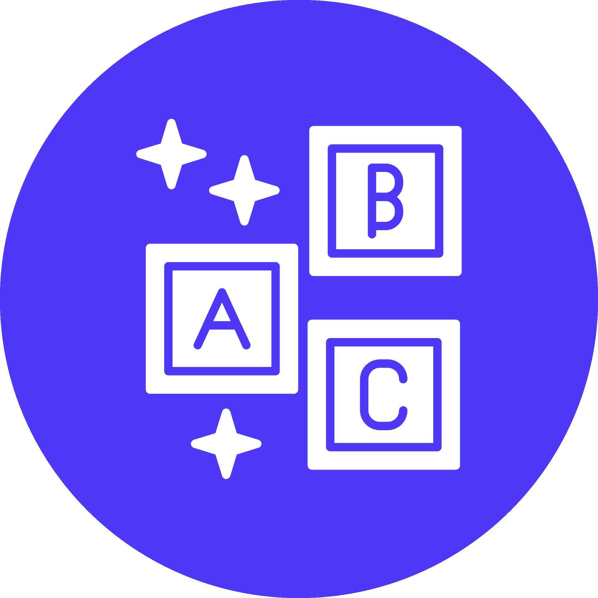 Blocks Ui Toolkit Element 62128551 Vector Art At Vecteezy