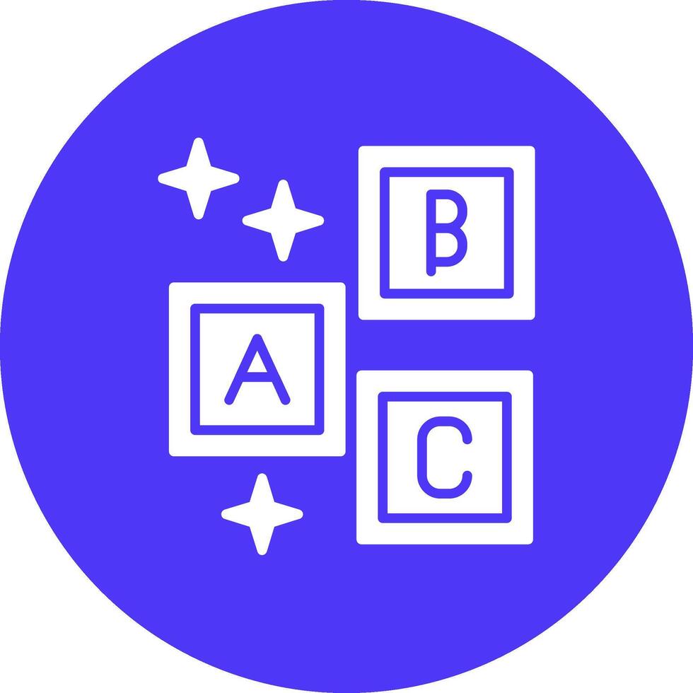 Blocks Ui Toolkit Element 62128551 Vector Art At Vecteezy