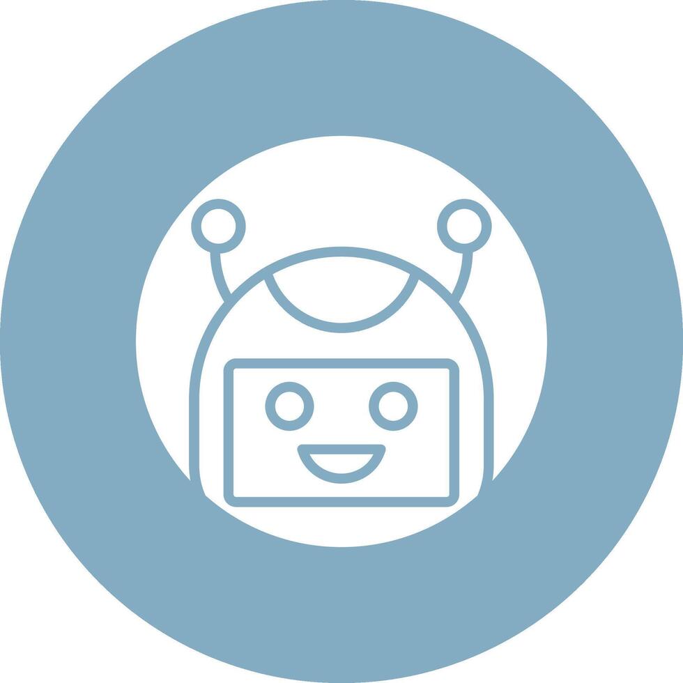 Bot Soft Shadow Design 62129350 Vector Art at Vecteezy