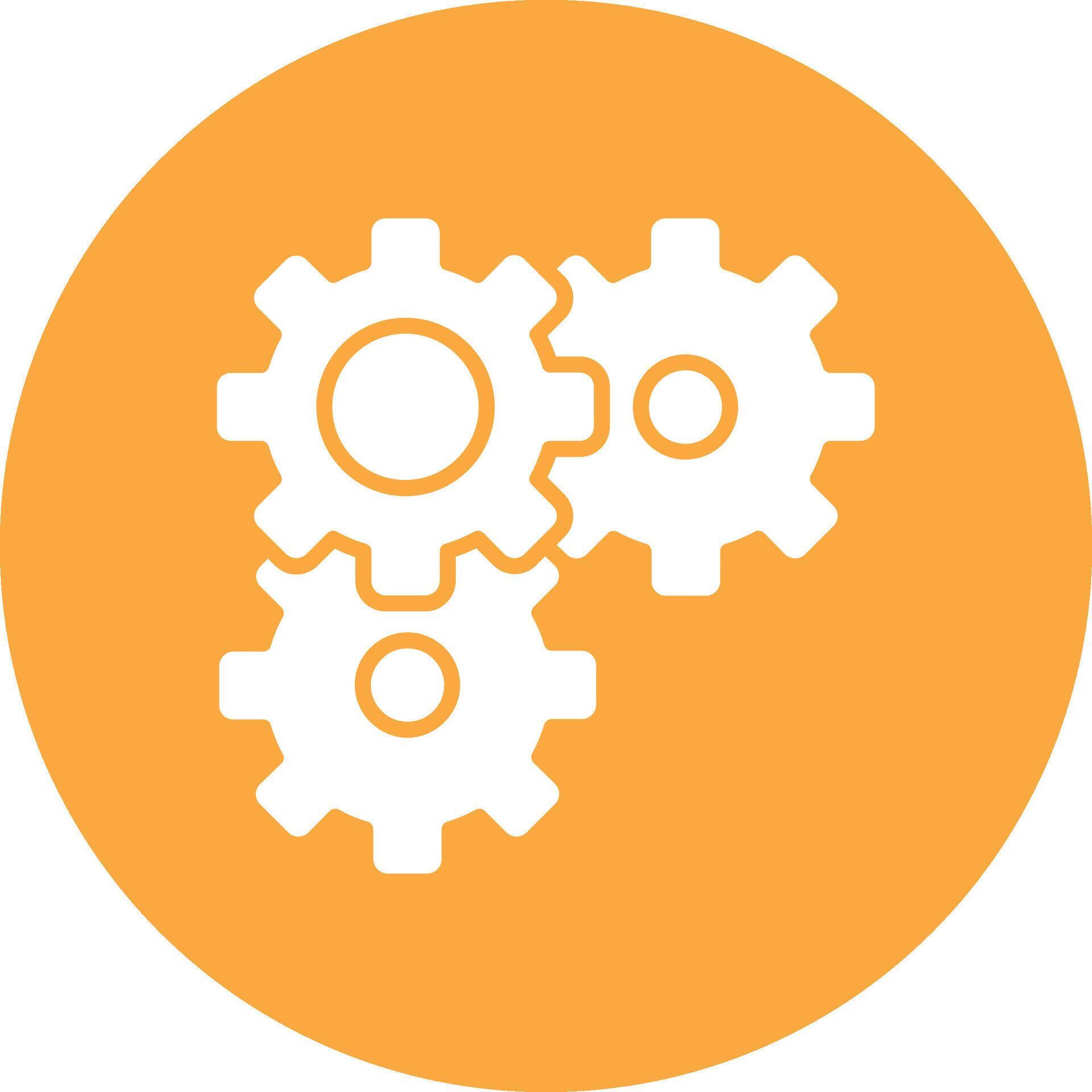 Integration Modular UI Graphic 62129442 Vector Art at Vecteezy