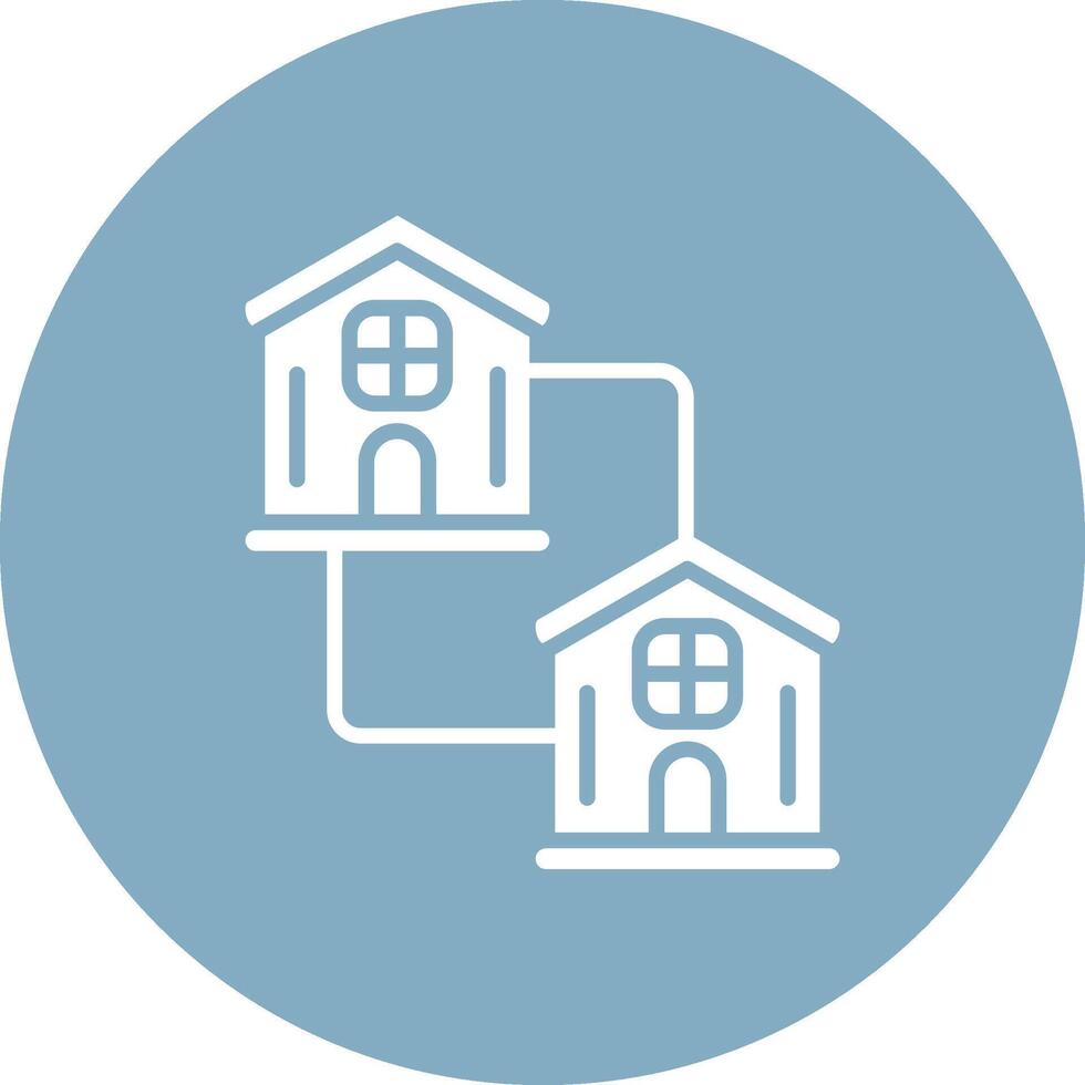 Shift Solid Fill Design 62129563 Vector Art at Vecteezy