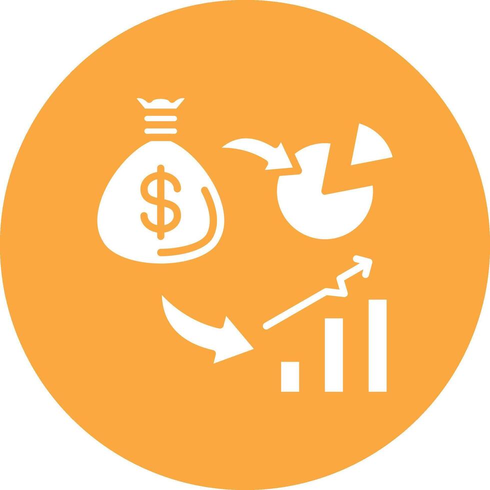 Active Solid Fill Design 62129654 Vector Art at Vecteezy