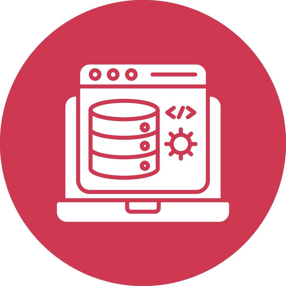 Backend Lined UI Illustration 62129873 Vector Art at Vecteezy