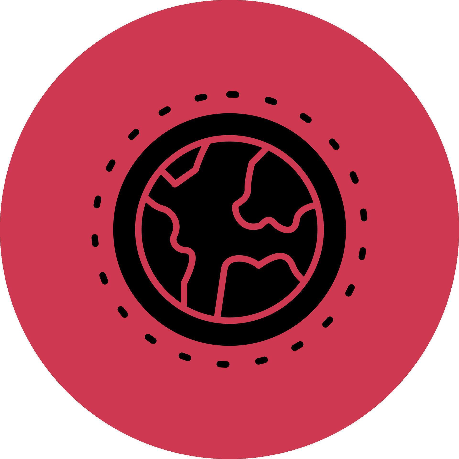 Earth Ui Toolkit Element 62129907 Vector Art At Vecteezy