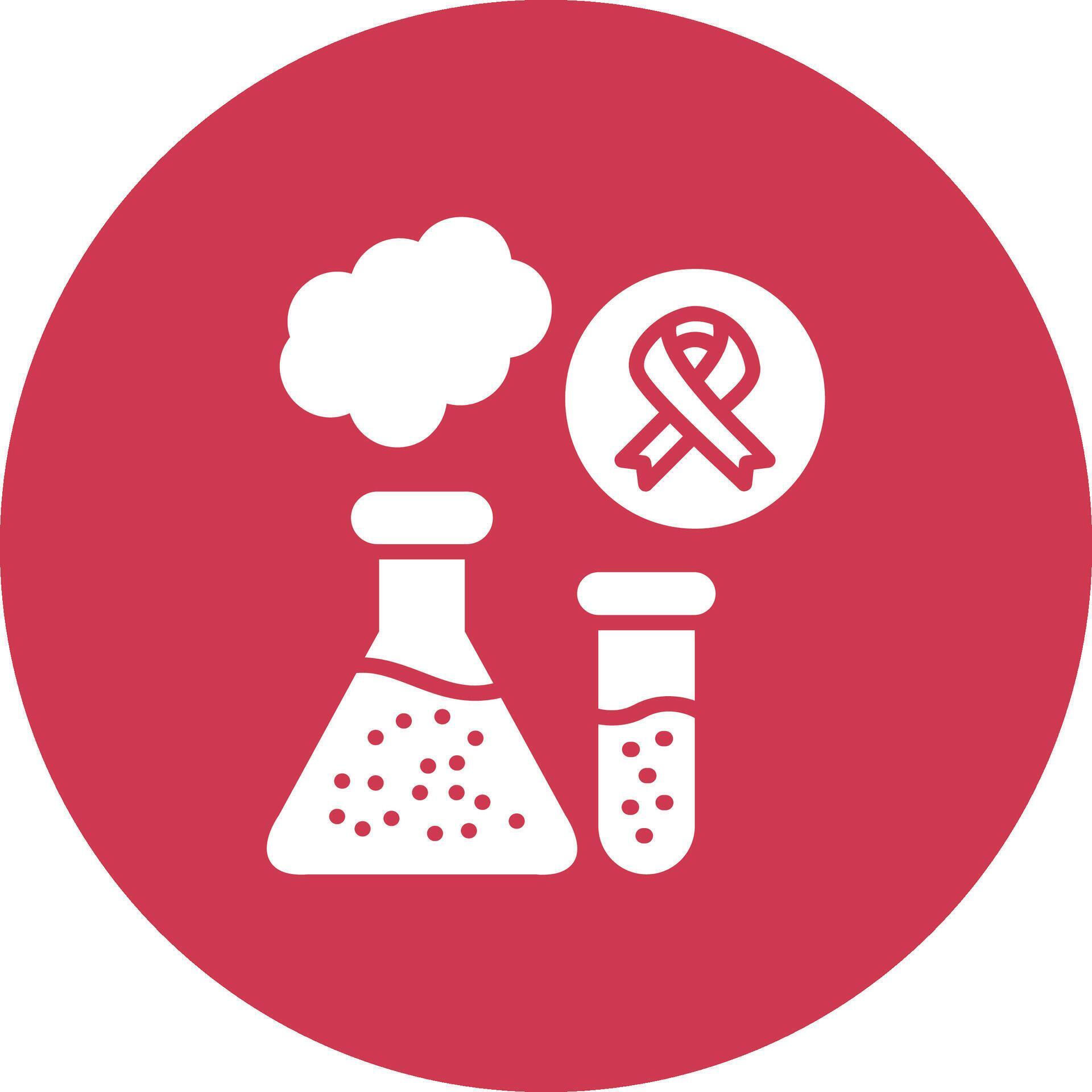 Flasks Digital UI Element 62129934 Vector Art at Vecteezy