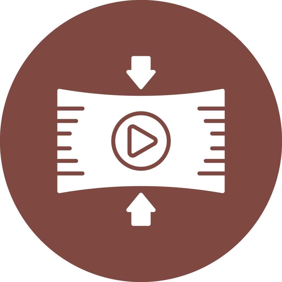 Compression Lined UI Illustration 62130289 Vector Art at Vecteezy