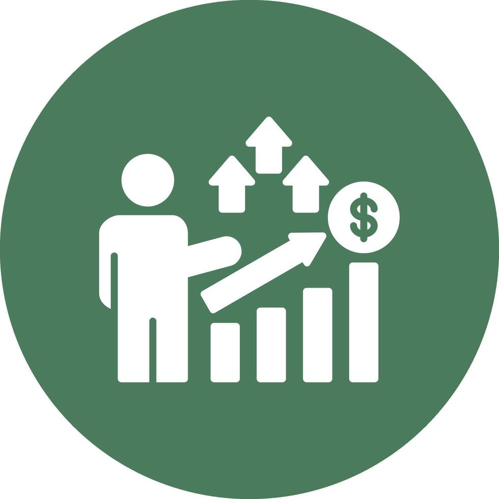 Career Path Smooth Gradient Icon 62130869 Vector Art at Vecteezy Career Path Smooth Gradient Icon 62130869 Vector Art at Vecteezy