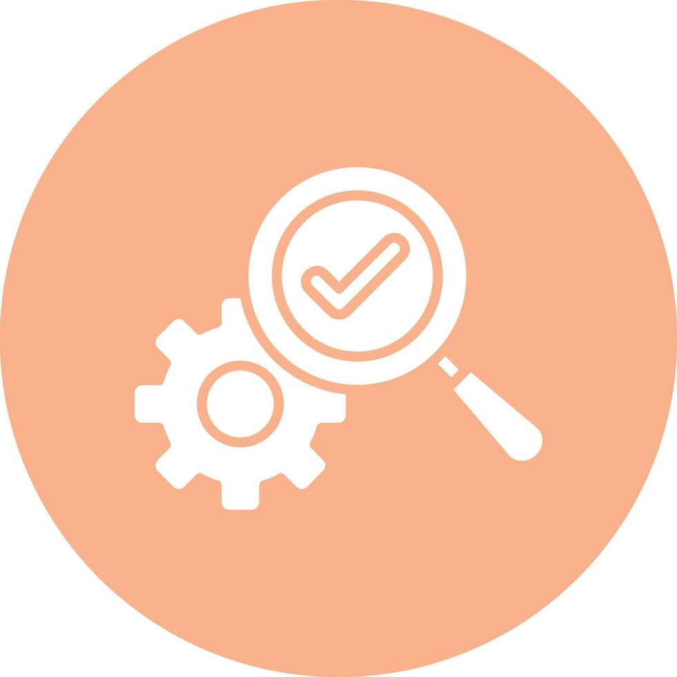 Optimization Outlined App Visual 62131231 Vector Art at Vecteezy