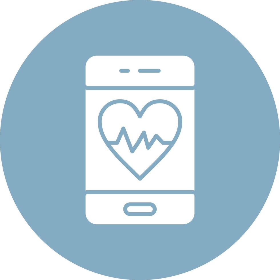 App Ui Toolkit Element 62131327 Vector Art At Vecteezy