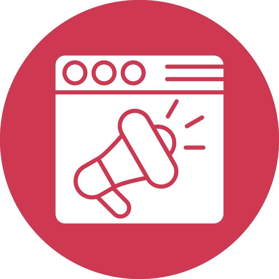 Social Network Ux Inspired Design 62132002 Vector Art At Vecteezy