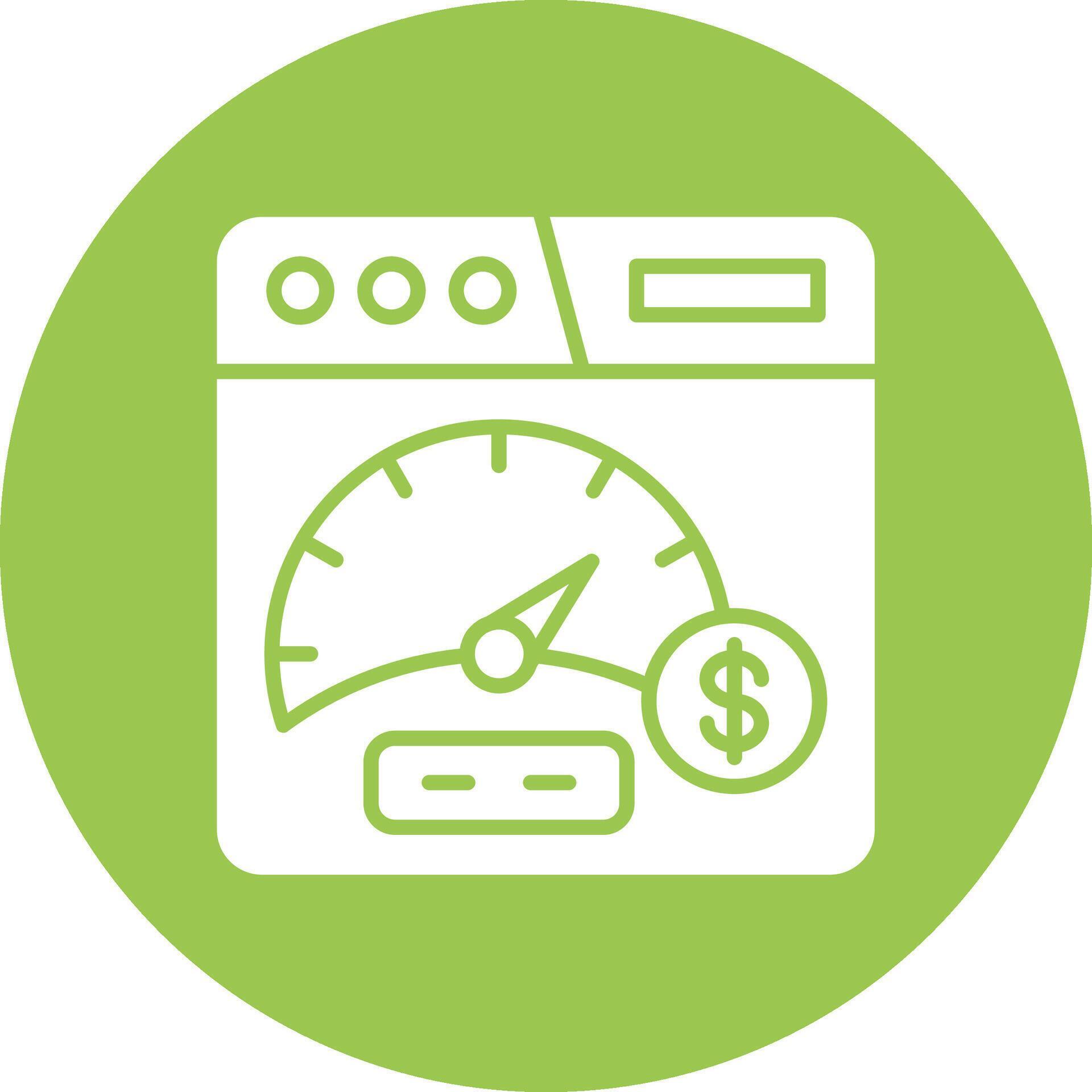 Bandwidth Lined Visual Concept 62132340 Vector Art at Vecteezy