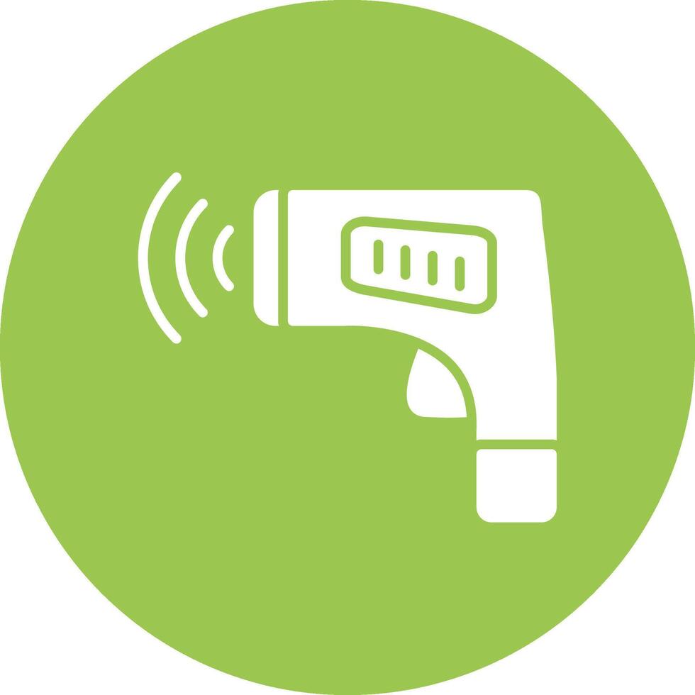 Page 9 | Temperature Sensor Vector Art, Icons, and Graphics for Free Download